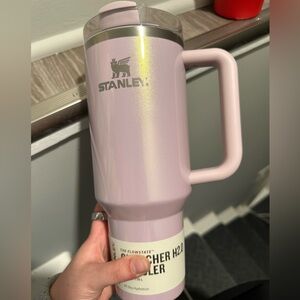 Stanley | Dining | Target Stanley Aster Brand New Limited Edition ...